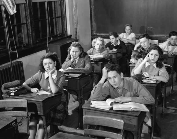 american-high-schools-go-woke-consultants-cash-in-on-radical-changes