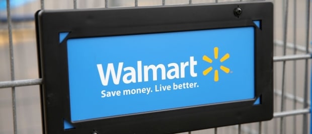 Walmart Held Liable Over Gun Sale to Suicidal Employee – Blazing Cat Fur