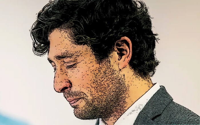 Minnesota Democrats Are Testing How Woke Is Too Woke – Blazing Cat Fur