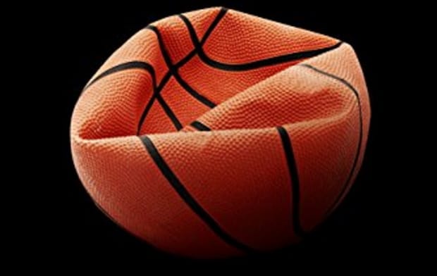 Bettors and players fixed dozens of NCAA basketball games, prosecutors ...