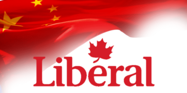 Canada needs to take a harder line on ‘evil authoritarian regimes’ like ...