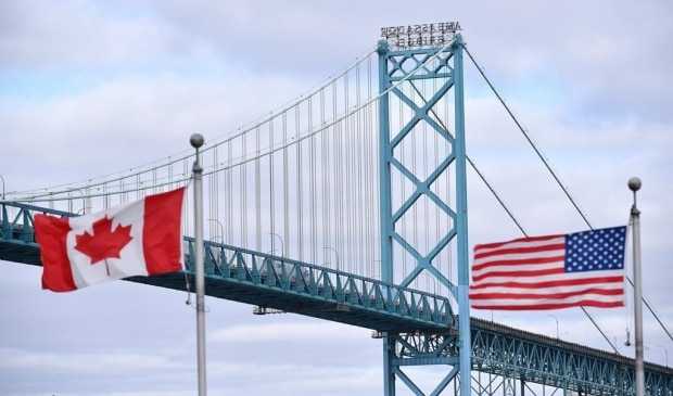 Buy Canadian has caused pain in parts of the U.S., but America will be ...