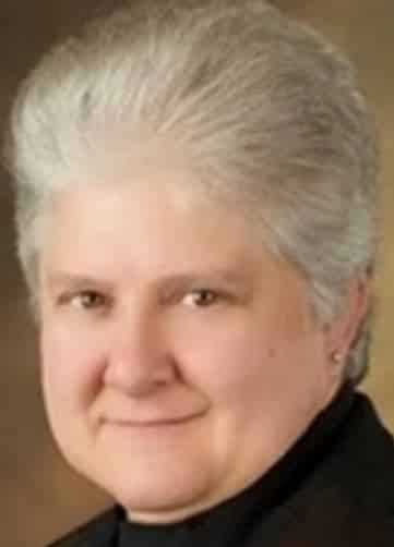 Seattle Judge: ‘You’ll be Bubba’s best new girlfriend!’ – Blazingcatfur
