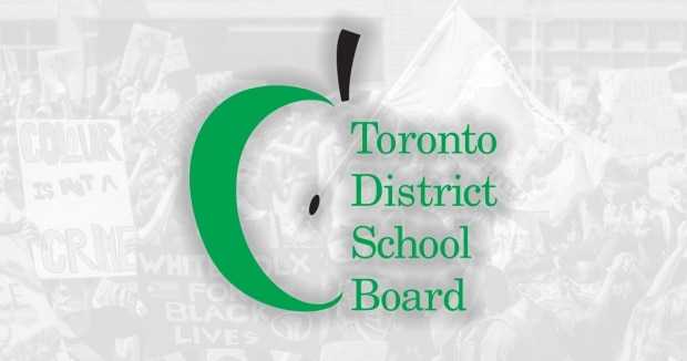 The TDSB wants to “decolonize” student assessments – Blazing Cat Fur