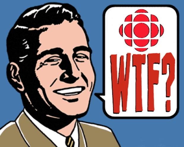Former CBC human resources employee sues over workplace so toxic staff ...