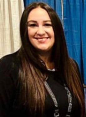 Military Investigates Mother for Facebook Post Objecting to LGBT ...