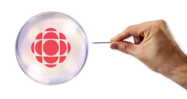 CBC calls for compassion towards Humboldt’s killer driver, skepticism ...