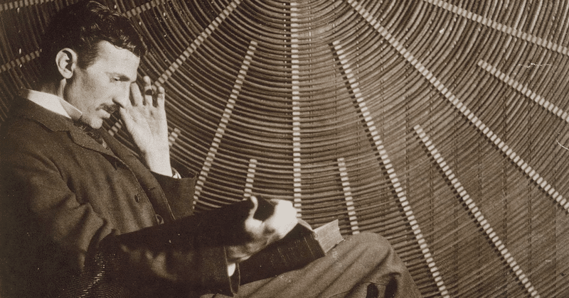 ‘It was an accident’: the scientists who have turned humid air into ...