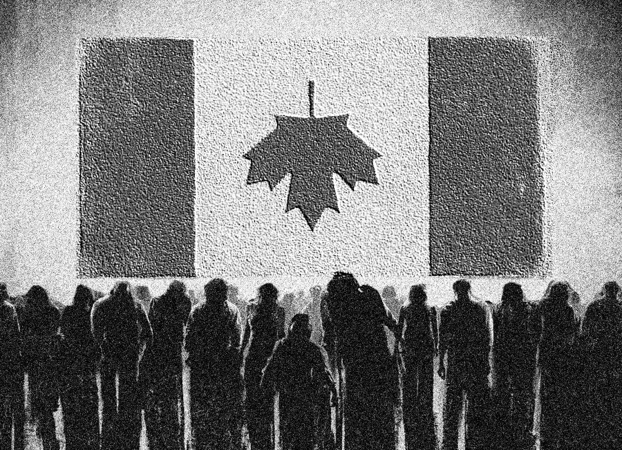 Trudeau Housing Minister Decoded: Supplying Corporate Welfare Class ...