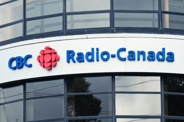 CBC hands out record-breaking raises to offset loss of executive ...