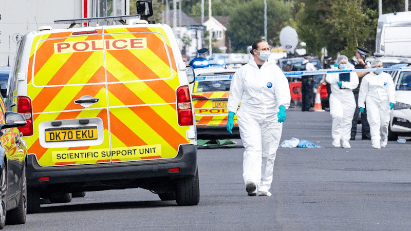 17-year-old Ali Al-Shakati arrested in connection with the stabbings in ...