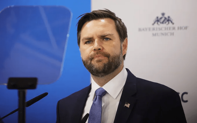 J.D. Vance is right to defend the anger over Henry Nowak’s death ...