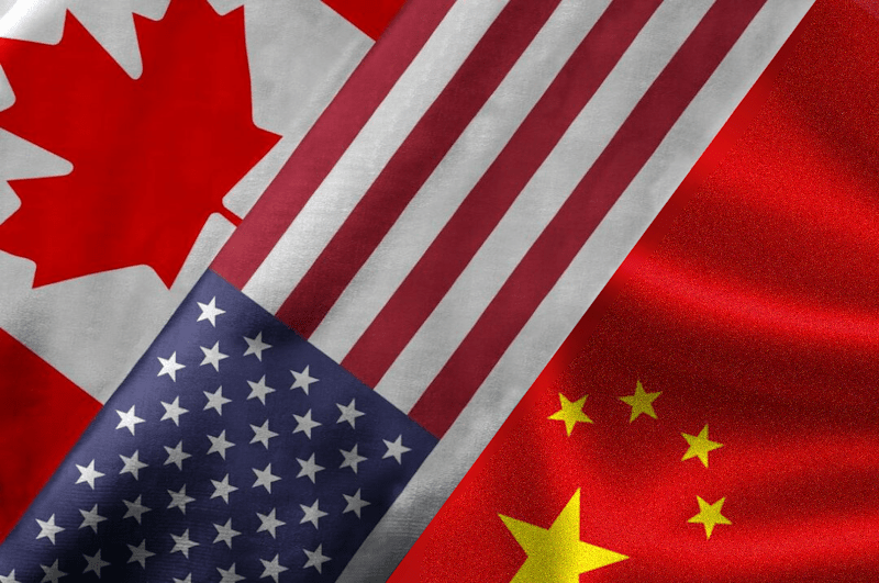 New York Spy Trial Exposes Beijing’s Blueprint for Embedding Huawei ...