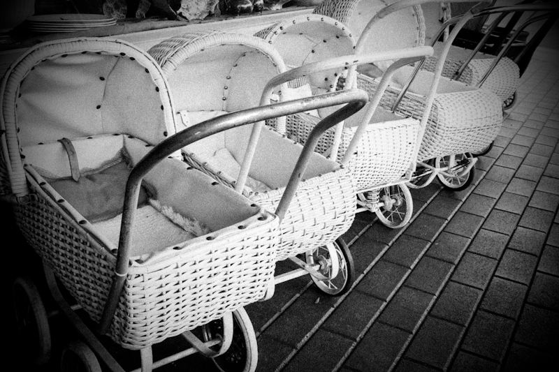 Maxime Bernier says Canada needs to ‘promote motherhood’ to combat low ...