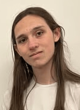 Trans student, 19, who ‘torched two Tesla Cybertrucks’ faces HUGE ...