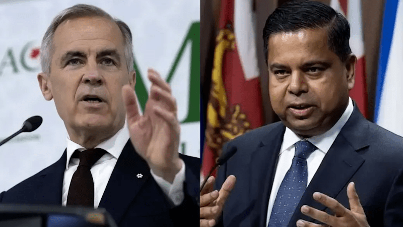 Today In “How Corrupt Is The LPC?” – Before joining cabinet, public ...