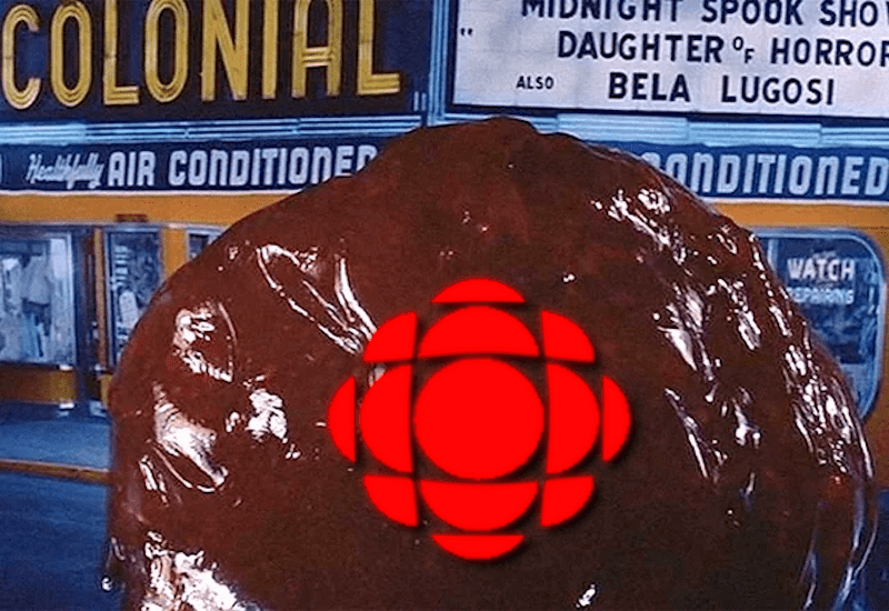 The CBC is a bloated and unaccountable blob – Blazingcatfur