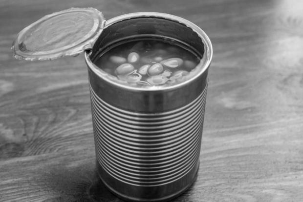 Canadians react to Mark Carney’s food and groceries ‘fake’ benefit ...