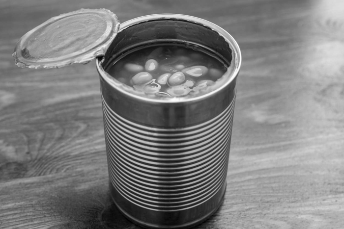CHARLEBOIS: Why a ceasefire won’t cool your grocery bill – Blazingcatfur