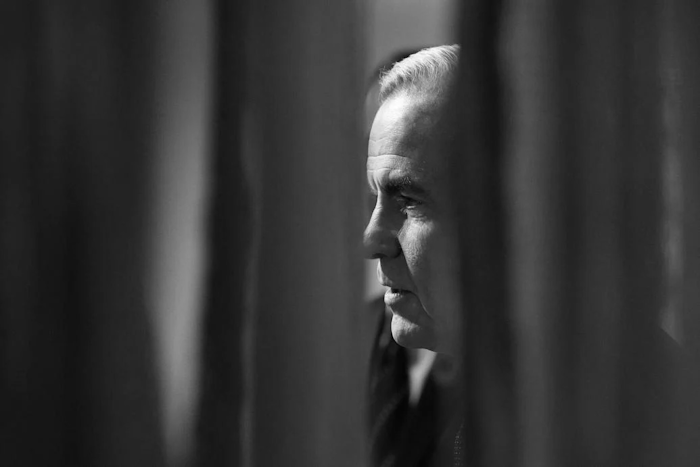 Mark Carney in 2026: Progressive pivot or Progressive Conservative ...