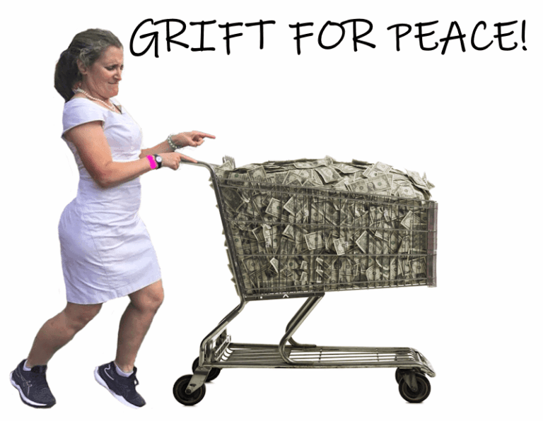 Grifty Freeland Has A New Book! – Blazingcatfur