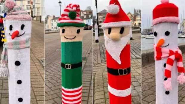 The Festive Period is a Reminder that Enshittification is Inevitable ...