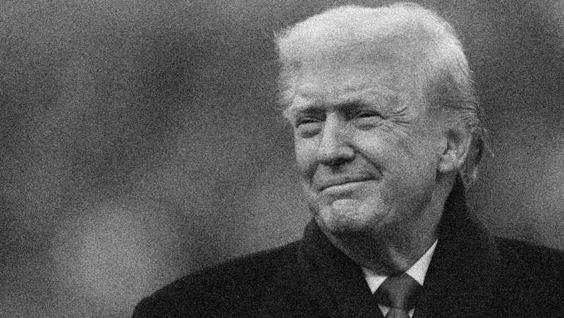 Teacher ‘likened to terrorist’ after showing Trump videos to students ...