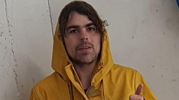 This brick-throwing, feces-smearing offender has terrorized Nanaimo for ...