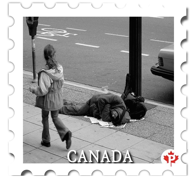 This homeless man was put in a taxi to London. Here’s who paid the $241 ...