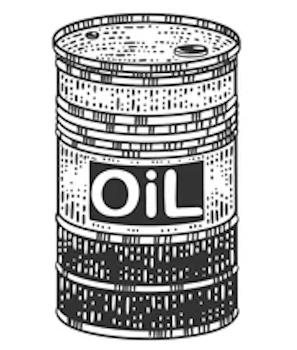 The U.S. wants Venezuelan oil. Does that undercut Canada’s leverage in ...