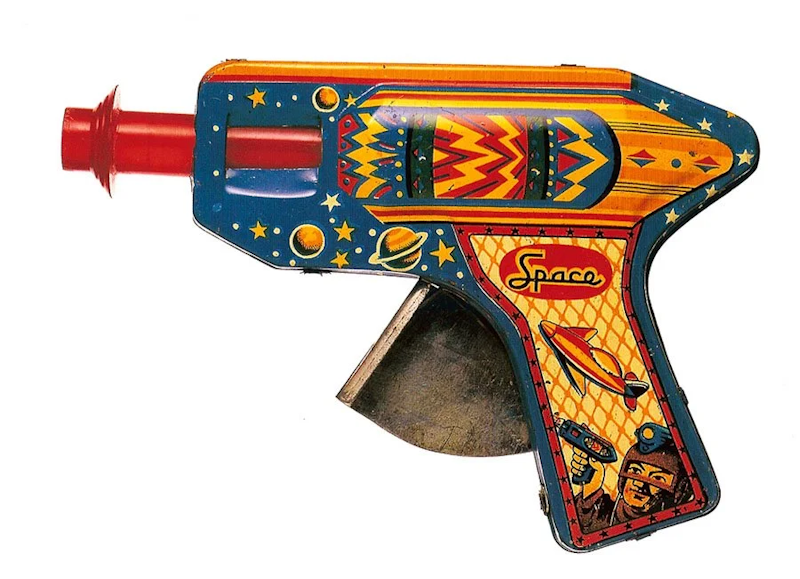 Device that may be tied to “Havana Syndrome” obtained by U.S ...