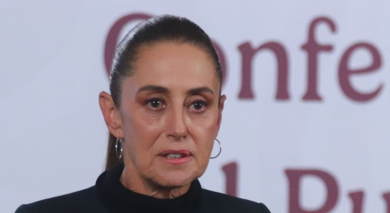 Mexico’s president says cancellation of oil shipment to Cuba is ...