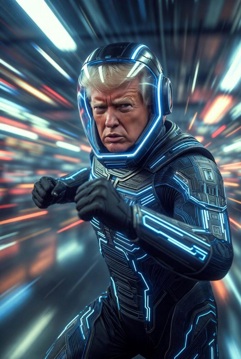 Canada has to defend this vital part of its infrastructure from America ...