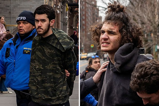 Tactical Tourism: How Young Extremists Acquire Skills Abroad ...