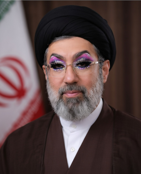 With or without Mojtaba Khamenei, what will the Iranian regime become ...
