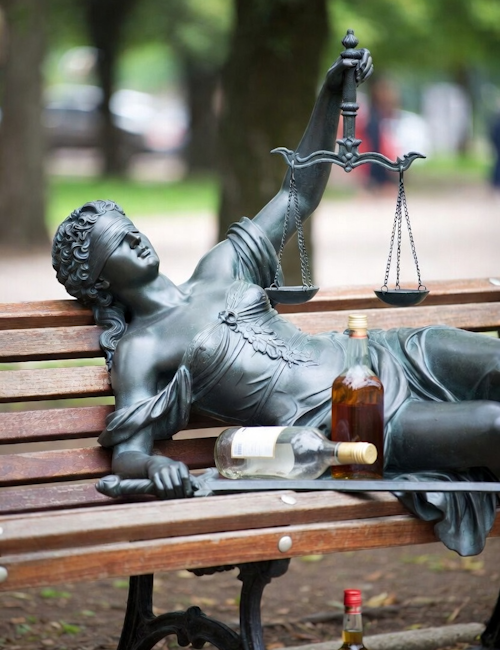 New Brunswick judge reduces man’s sentence so he won’t get deported ...