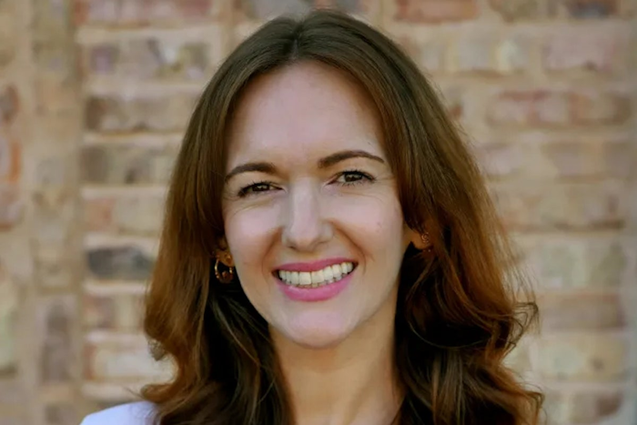 Texas Leftist Who Campaigned On Castrating ‘American Zionists’ Loses ...